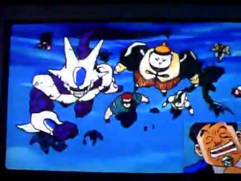 #2139931 - safe, artist:manly man, edit, edited edit, edited screencap ...