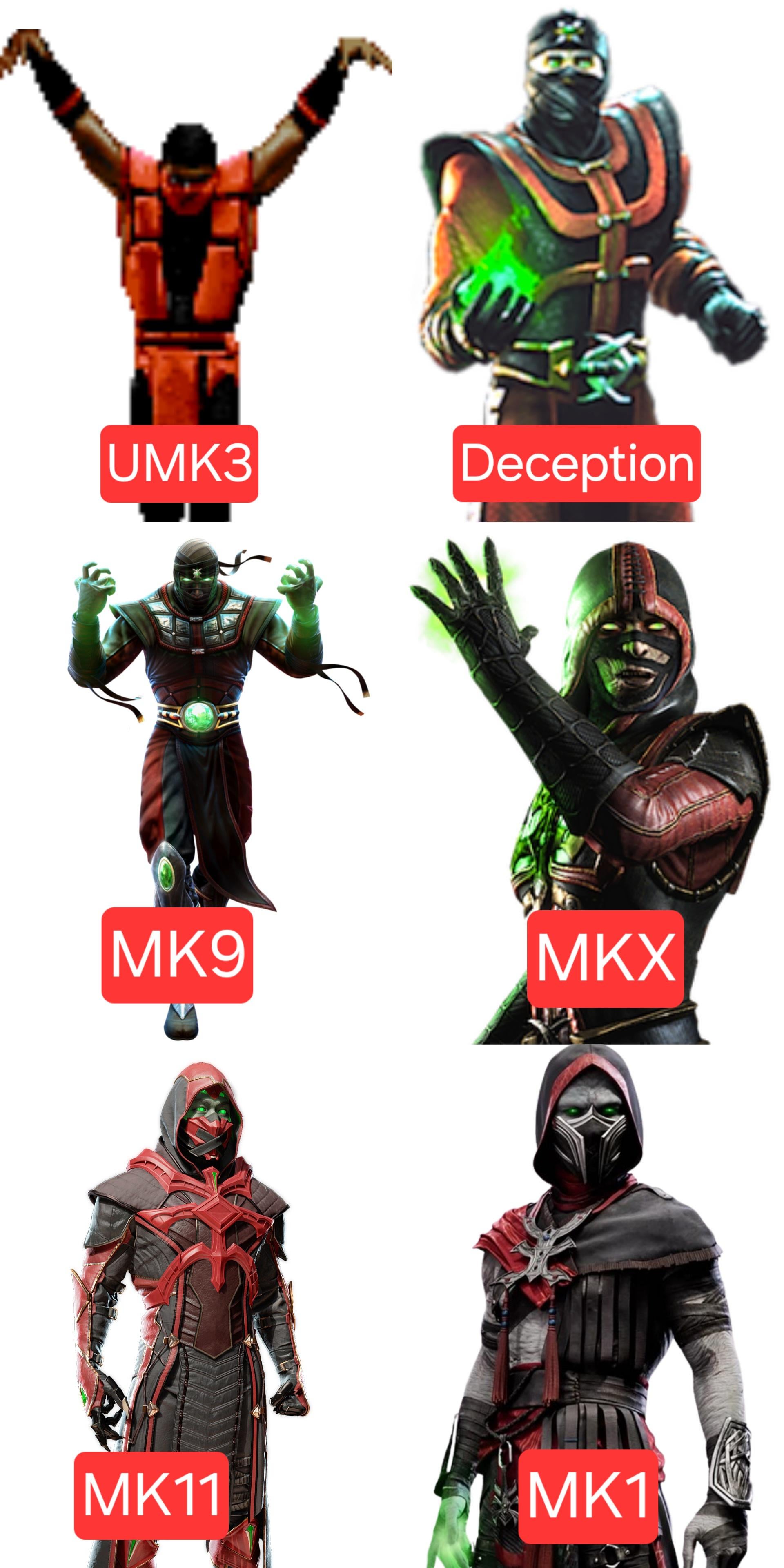 Video Game General 2: Definitive/Remastered Edition - Generals - Forums ...