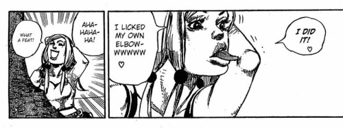 ITT: We can only talk in pictures. - General Discussion - Forums ...