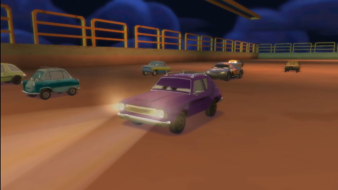 #3401183 - safe, artist:bugssonicx, derpy hooves, wallflower blush ...