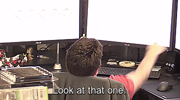 #835192 - safe, artist:omegaozone, twilight sparkle, alicorn, pony ...