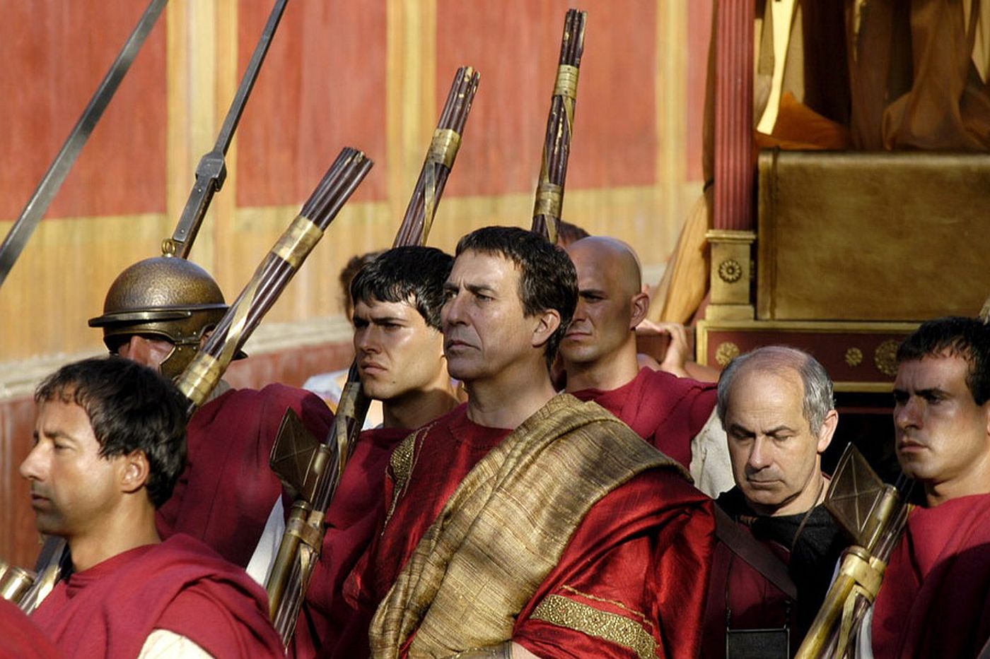 #3081837 - safe, artist:nerdynordic, rarity, sweetie belle, pony ...