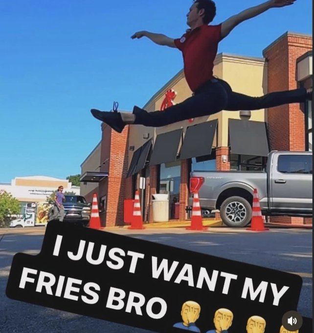 #3435740 - safe, artist:peapchhh, applejack, earth pony, pony, g4 ...