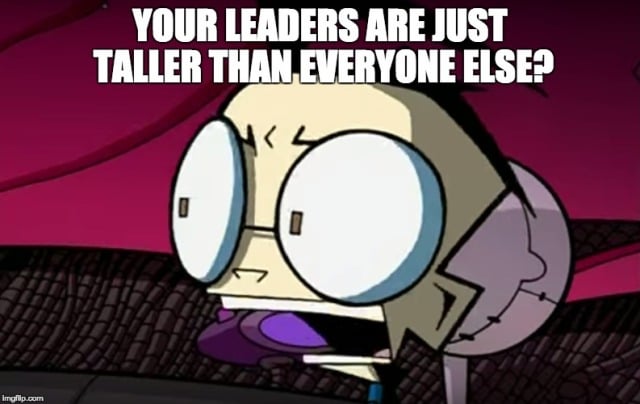 #2937012 - safe, artist:animewave, artist:animewave-neo, applejack ...