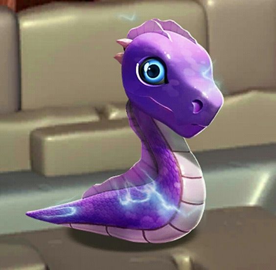 #1433212 - safe, artist:ii-art, spike, puffer fish, g4, my little pony ...