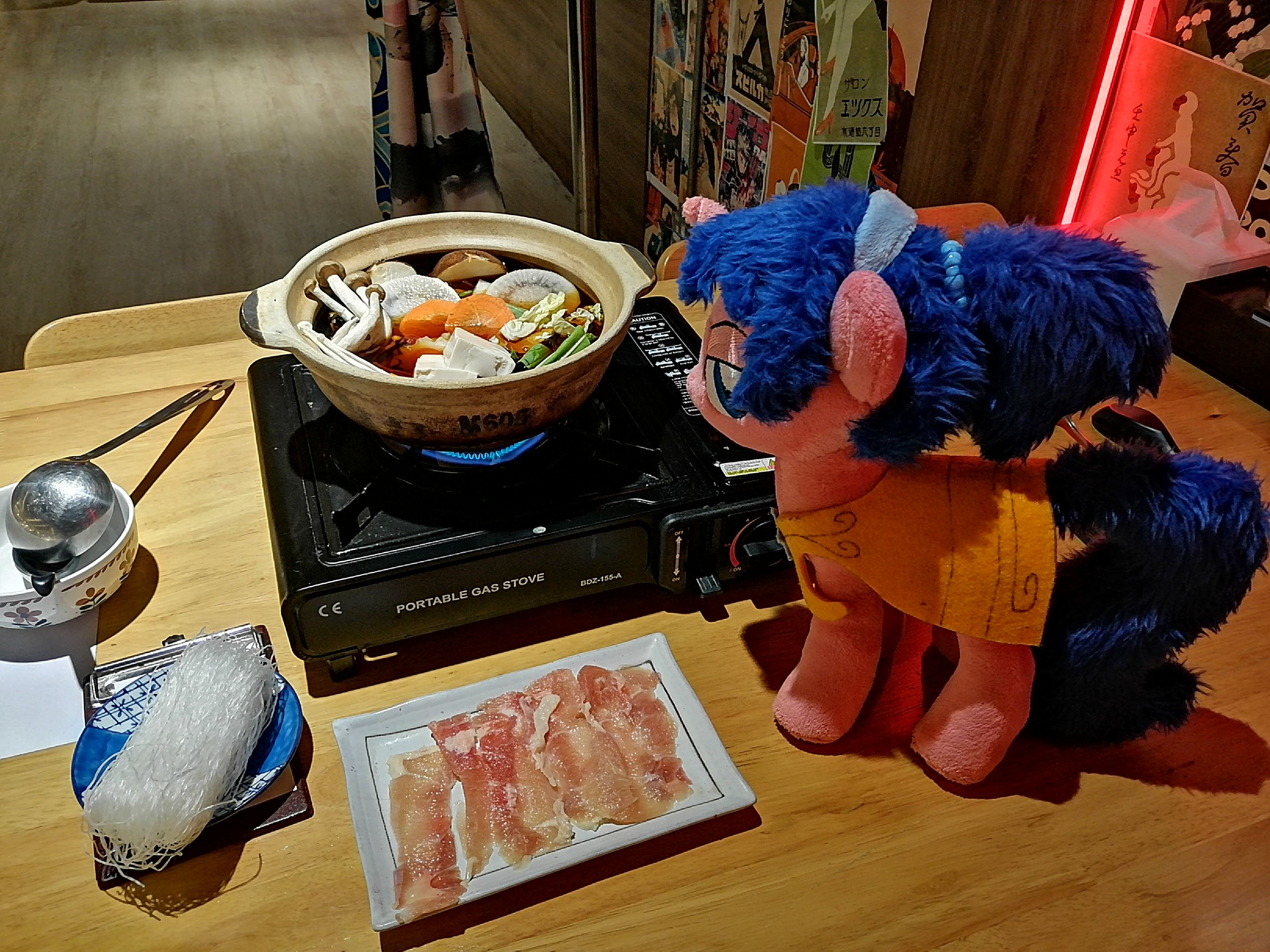 #3514918 - safe, artist:anonymous, oc, oc only, oc:heavy halbard, /mlp ...