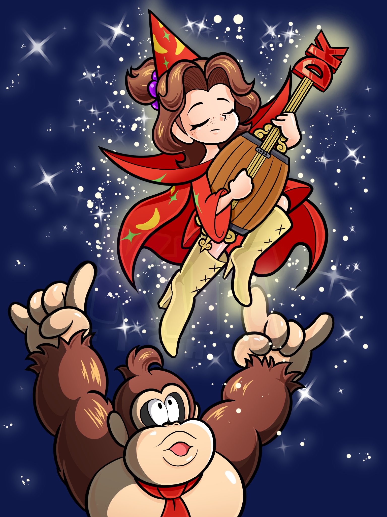 Cartoon/Western Animation General - Generals - Forums - Derpibooru