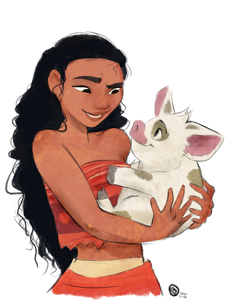 Waifu Thread - Generals - Forums - Derpibooru