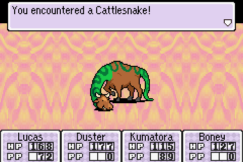 #3056636 - safe, artist:badumsquish, derpibooru exclusive, rarity ...