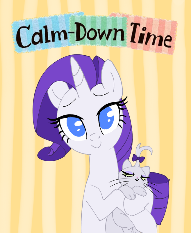 #3379779 - explicit, alternate version, artist:sunbusting, rarity ...