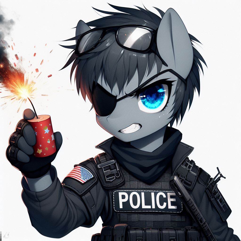 MYMC06E02: Roots of All Evil Pt. 1 Reaction Script (E) - Opaline vs ...