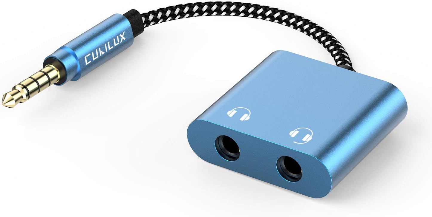 #2730508 - questionable, artist:hyperstorm_h, artist:marauder6272 ...