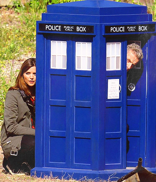 #1039716 - safe, prince rutherford, yak, g4, doctor who, exploitable ...