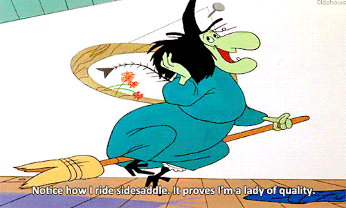 #2657636 - safe, artist:badumsquish, derpibooru exclusive, trixie, pony ...