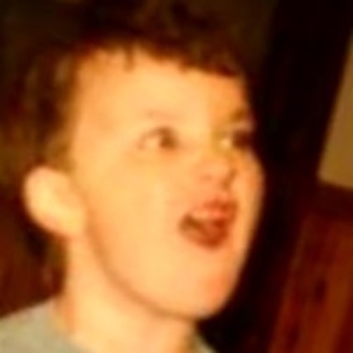 #66099 - safe, artist:dfer32, pinkie pie, earth pony, pony, g4, bust ...