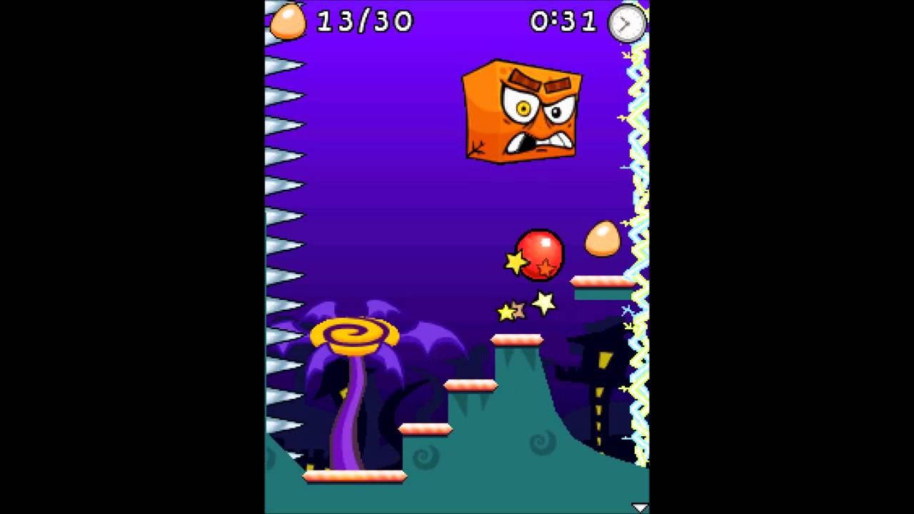 #2273985 - safe, artist:marsminer, derpy hooves, cube, derp, eyelashes ...