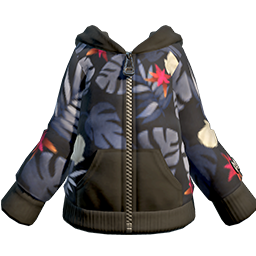 #2988235 - safe, artist:enperry88, sandbar, crystal pony, earth pony ...