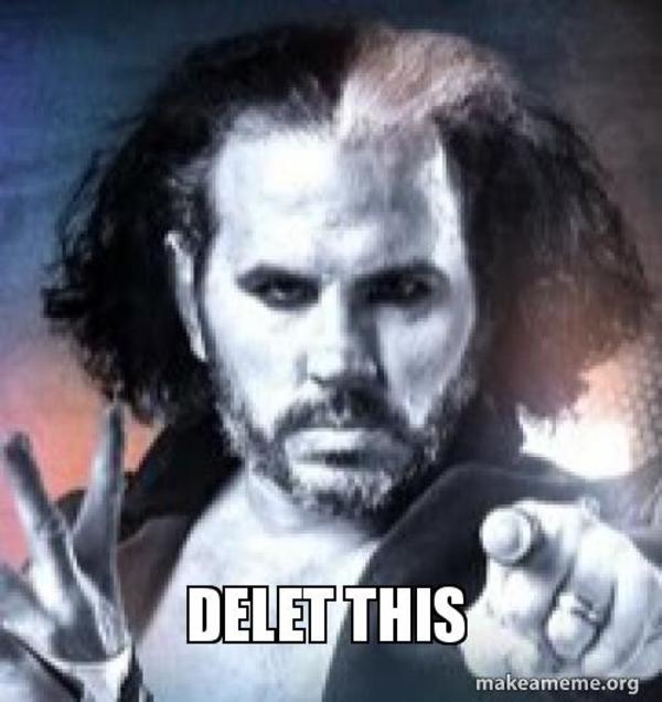 #2390779 - suggestive, artist:anthonygoody, edit, fluttershy, anthro ...