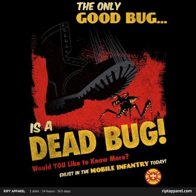 #1976826 - safe, artist:jargon scott, princess cadance, queen chrysalis ...