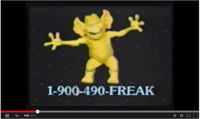 #1779754 - safe, artist:nootaz, oc, oc only, oc:nootaz, pony, unicorn ...