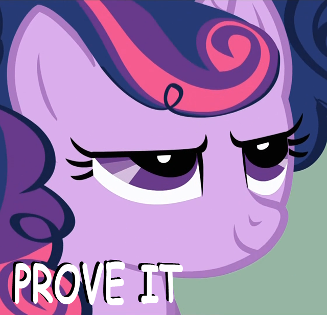 #1750206 - suggestive, artist:metalhead97, sunset shimmer, equestria ...