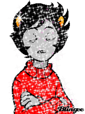 #120206 - safe, rarity, pony, g4, diamond, error, exploitable meme ...