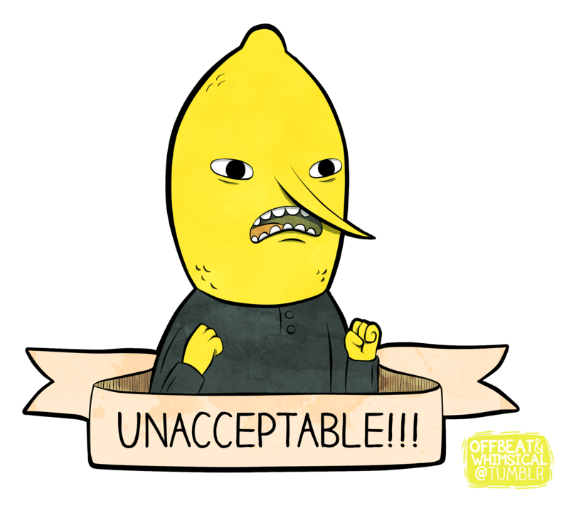 #1055405 - dead source, suggestive, artist:animatedjames, daisy, derpy ...