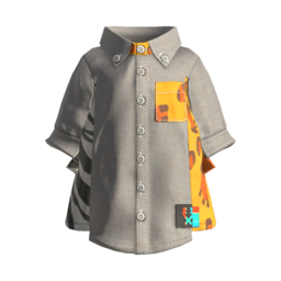 #2950933 - safe, artist:enperry88, ballista, dragon, g4, blushing, bow ...