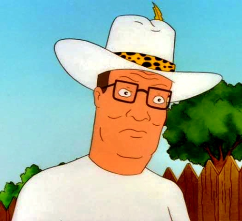 #924803 - safe, screencap, prince rutherford, yak, g4, party pooped ...