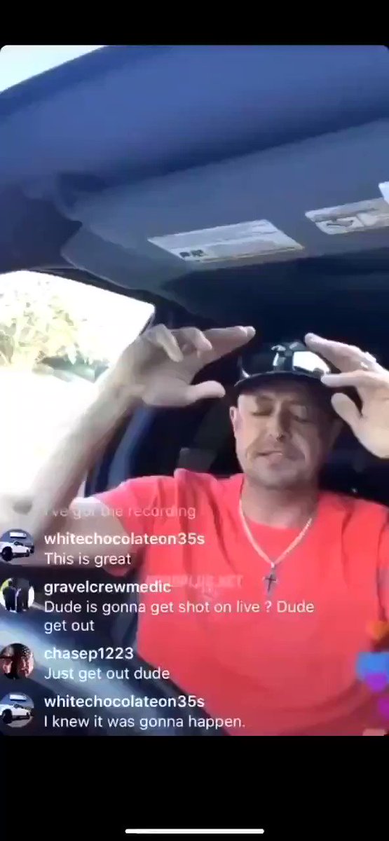 #3291560 - safe, artist:marsminer, posey bloom, sunny starscout, earth ...