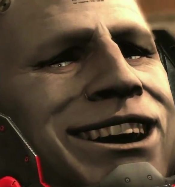 #345180 - safe, bulk biceps, exploitable meme, make it happen, meme ...