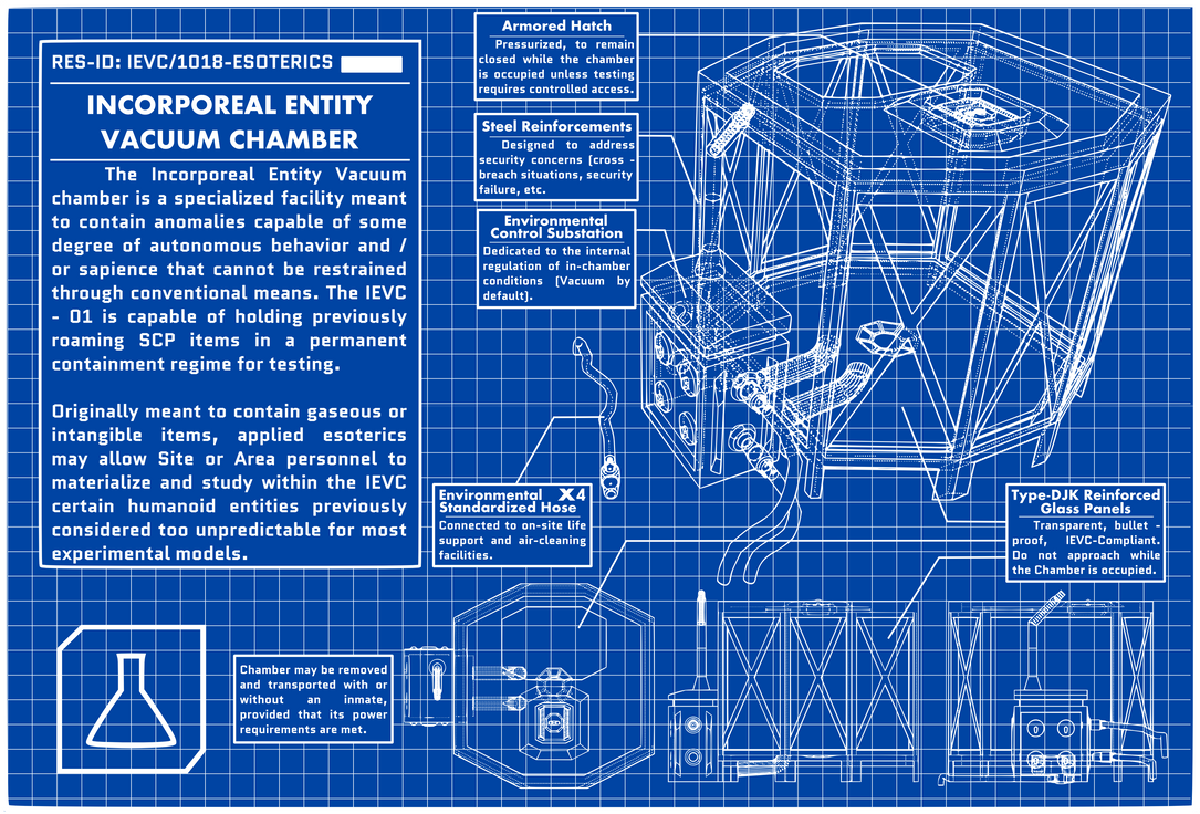 #1870533 - suggestive, artist:badumsquish, derpibooru exclusive, oc, oc ...