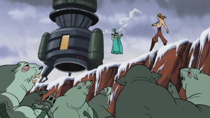 #2941691 - questionable, artist:fuzeamateursfm, rainbow dash, anthro ...