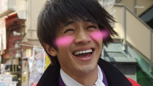 #393699 - safe, artist:norikat, dj pon-3, vinyl scratch, human ...