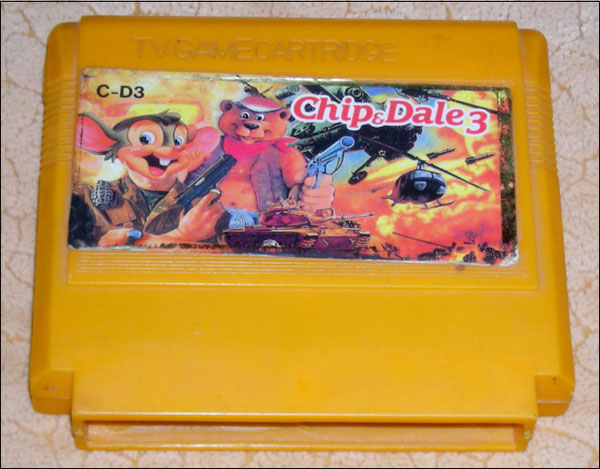 #2895022 - safe, edit, bright eyes, clover (g1), patch (g1), starlight ...