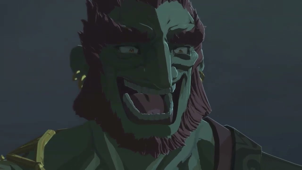 Video Game General 2: Definitive/Remastered Edition - Generals - Forums ...