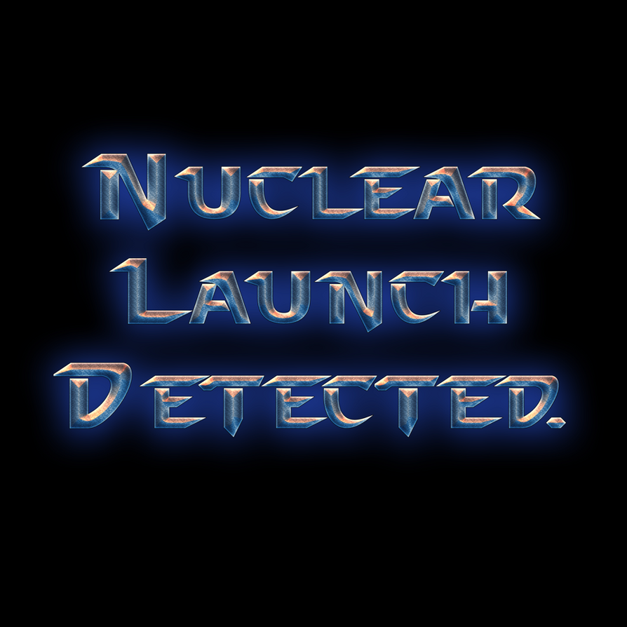 #150446 - safe, artist:senselesssquirrel, princess cadance, shining armor, the crystal empire ...