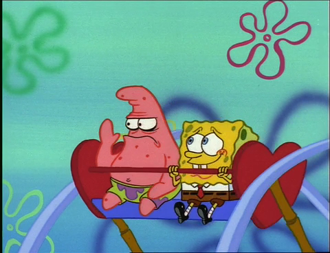 #1306529 - safe, artist:brandonale, screencap, derpy hooves, pegasus ...