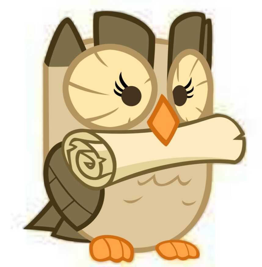 #1809149 - safe, screencap, flam, flim, rarity, friendship university ...