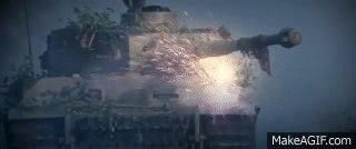 #3182344 - safe, artist:fliegerfausttop47, oc, oc only, oc:triksa ...