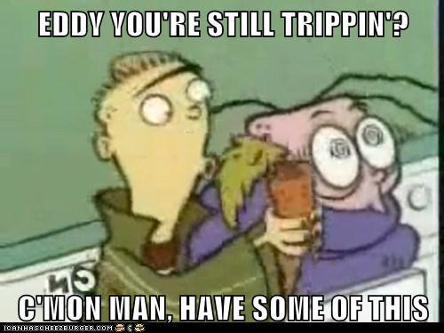 #178103 - safe, artist:ukinojoe, edit, brony, fat, fat human, needs ...