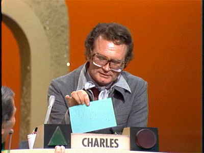 #641068 - safe, artist:planetarypenguin, oc, oc only, oc:aryanne ...