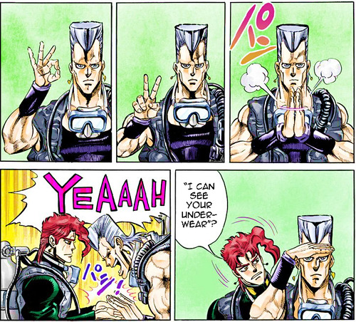 #1214506 - suggestive, artist:cometshina, flash sentry, twilight ...