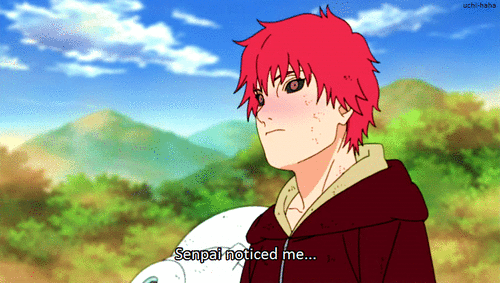 #226961 - safe, screencap, apple bloom, spike, dragon, pony, g4, just ...