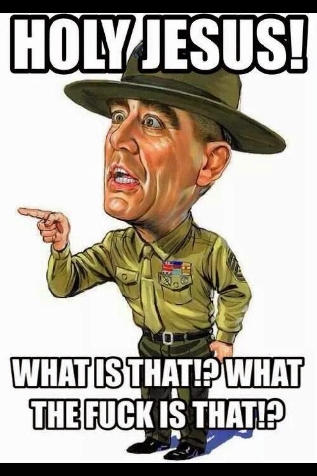 #2205987 - safe, artist:samueldavillo, pony, abomination, ambiguous ...