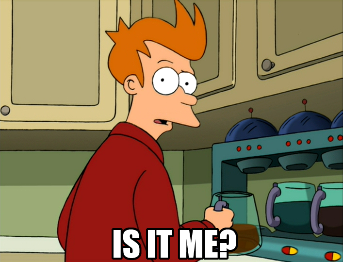 #152171 - safe, edit, edited screencap, screencap, rainbow dash ...