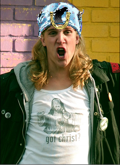 #708285 - safe, artist:lulilulilaj, adult, cap, clerks, clothes ...