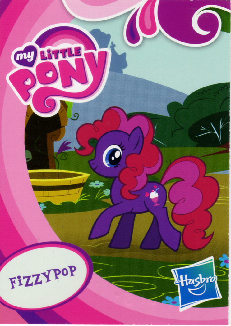 The My Little Pony Movie - Pony Discussion - Forums - Derpibooru