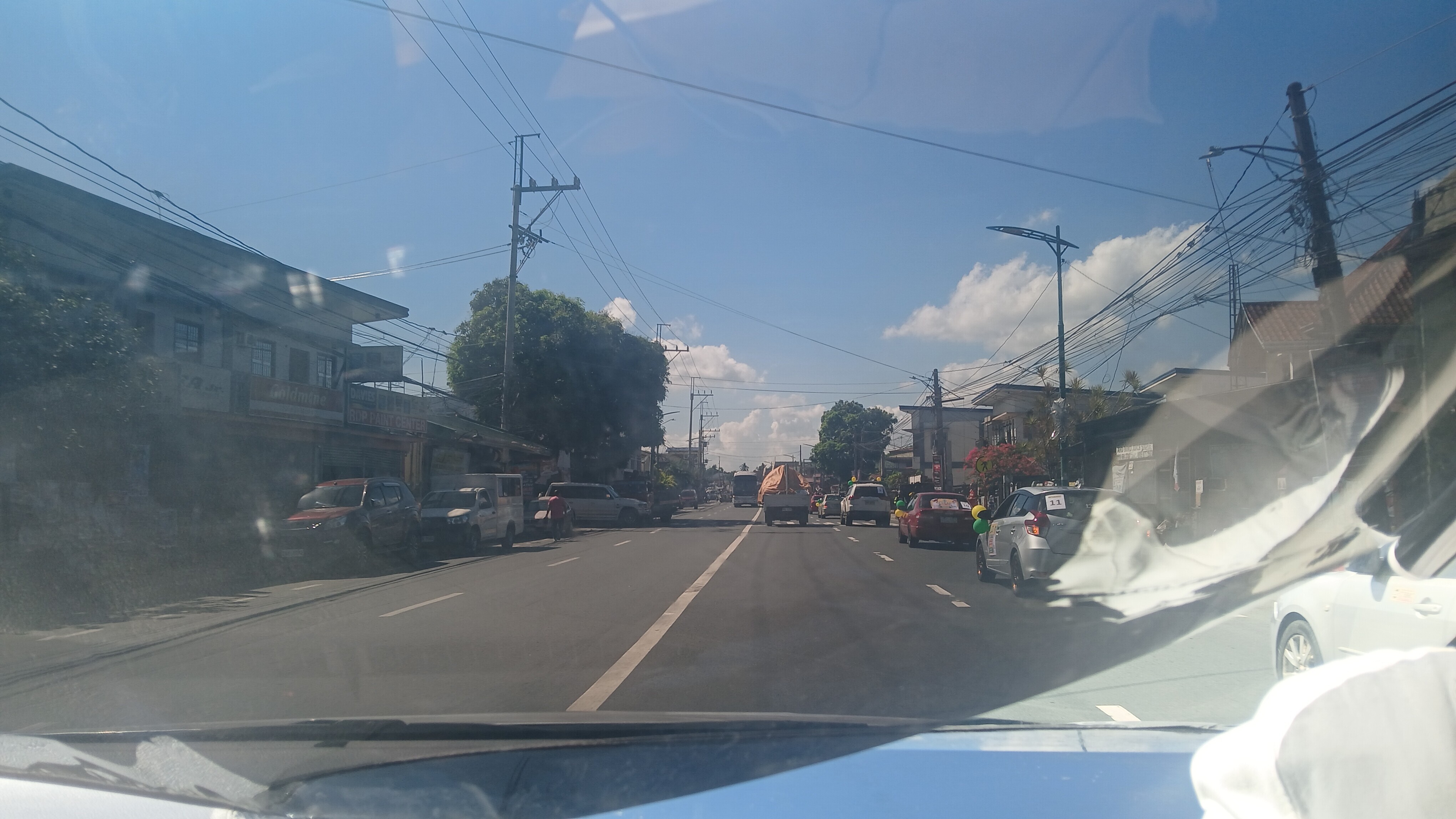 Happy venting thread - General Discussion - Forums - Derpibooru