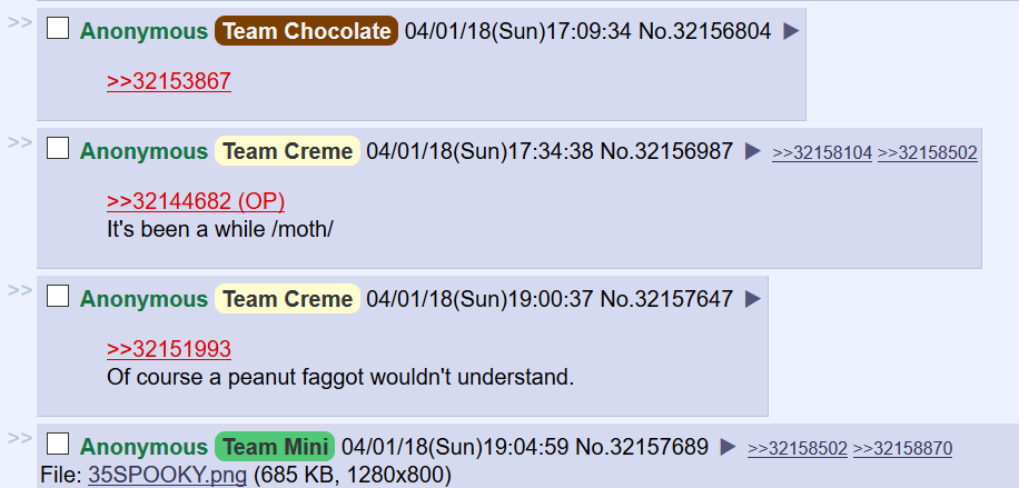 #1696998 - dead source, suggestive, artist:nignogs, oc, oc:chocopone ...